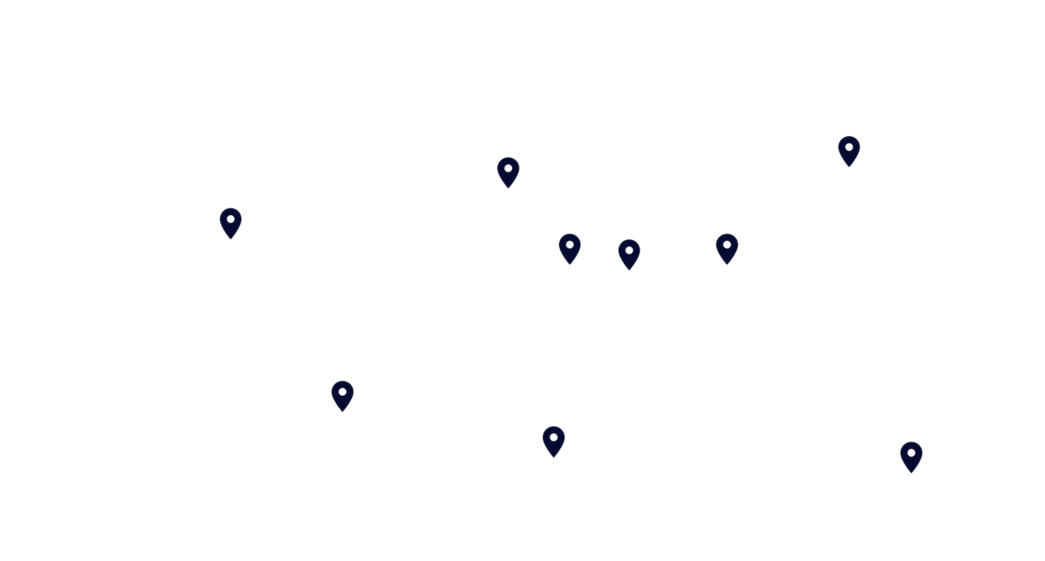 forever 18 international - Forever 18